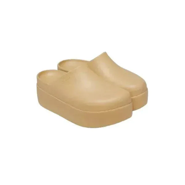 כפכפי קרוקס דילן פלטפורמה Crocs 209869-209 Dylan Platform Clog – AroSport