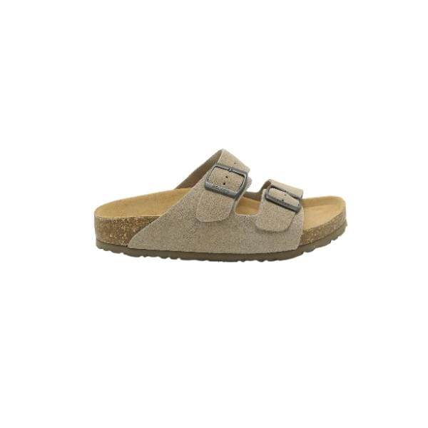 כפכפי נשים אוסקרס Oscar's Sandals Felix Sand OSC006-0B3 – AroSport