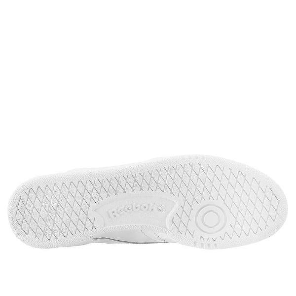 נעלי סניקרס ריבוק לנשים Reebok CLUB C 85 BS7685 – AroSport