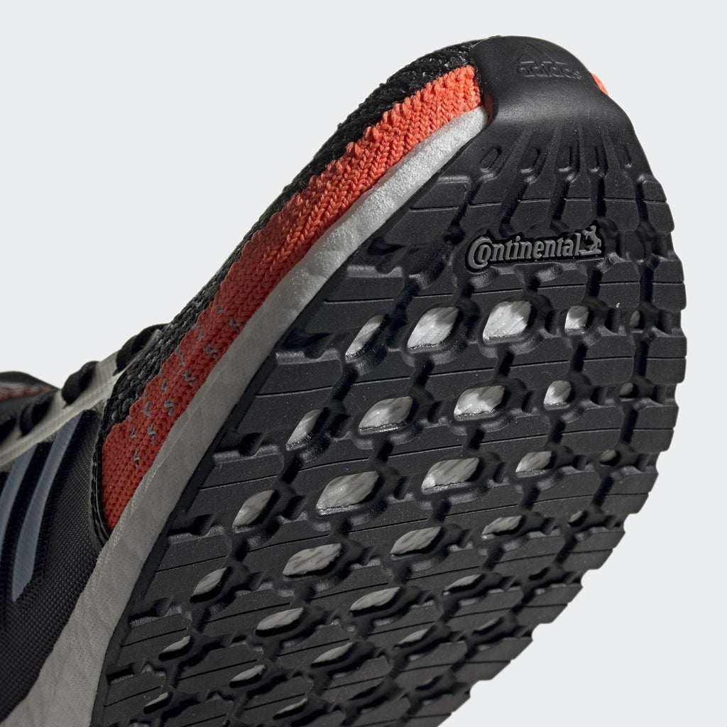 נעלי אדידס אולטרה בוסט 19 לנשים Adidas Ultraboost 19 W G27482 – AroSport