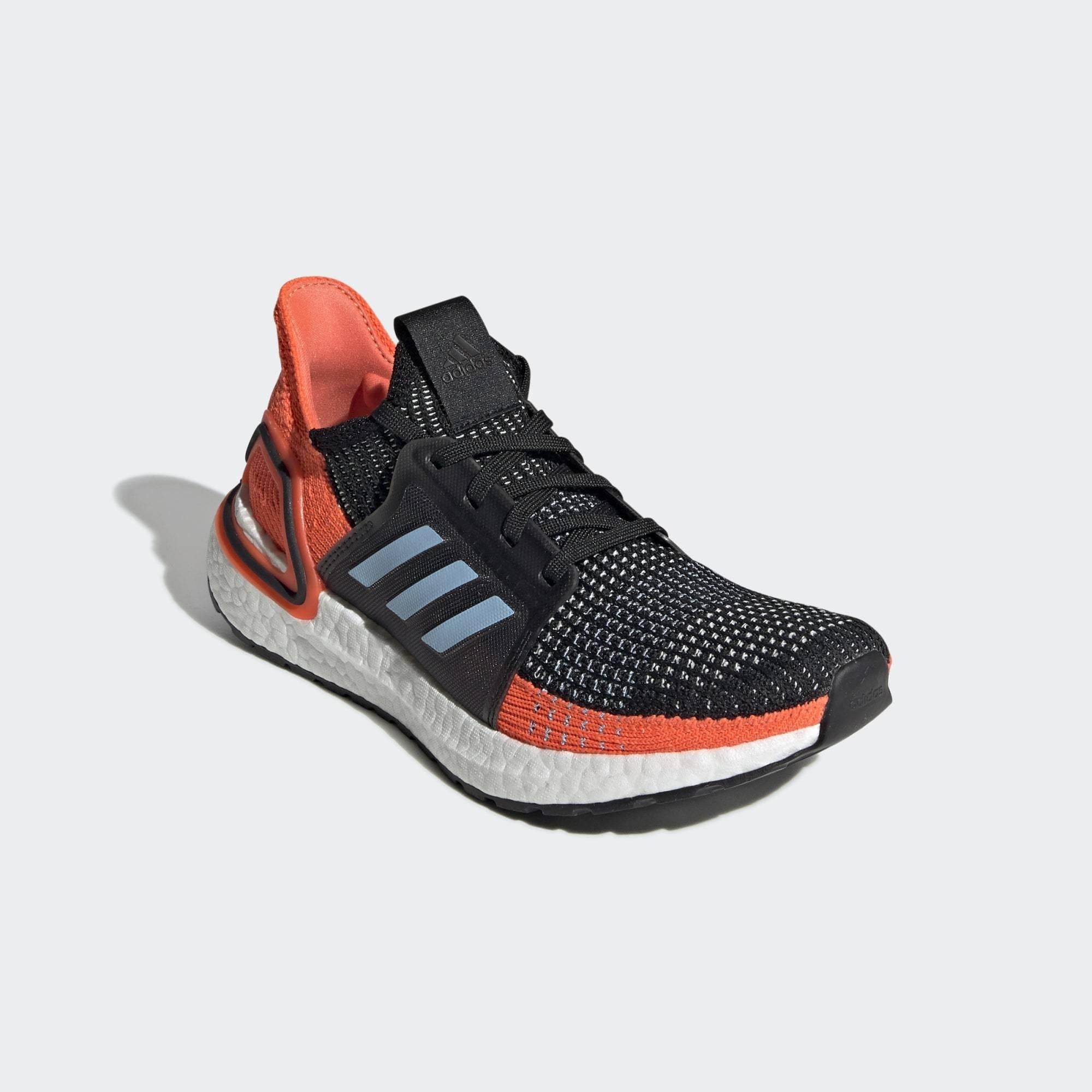 נעלי אדידס אולטרה בוסט 19 לנשים Adidas Ultraboost 19 W G27482 – AroSport