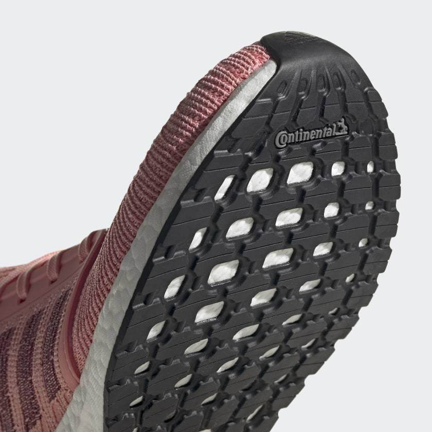 נעלי ריצה אדידס אולטרה בוסט 20 לנשים Adidas Ultra Boost 20 EG0716 ...