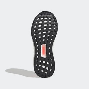 נעלי ריצה אדידס אולטרה בוסט 20 לנשים Adidas Ultra Boost 20 EG0716 ...