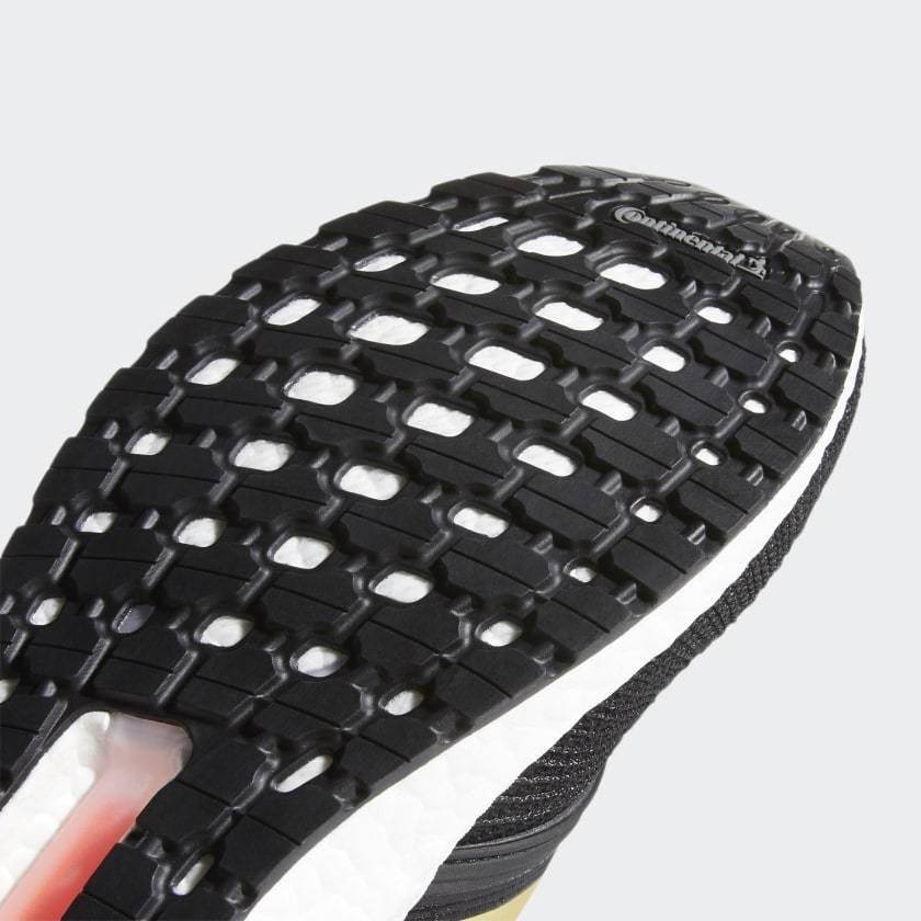 נעלי אדידס אולטרה בוסט 20 לילדים Adidas ULTRABOOST 20 EE4393 – AroSport