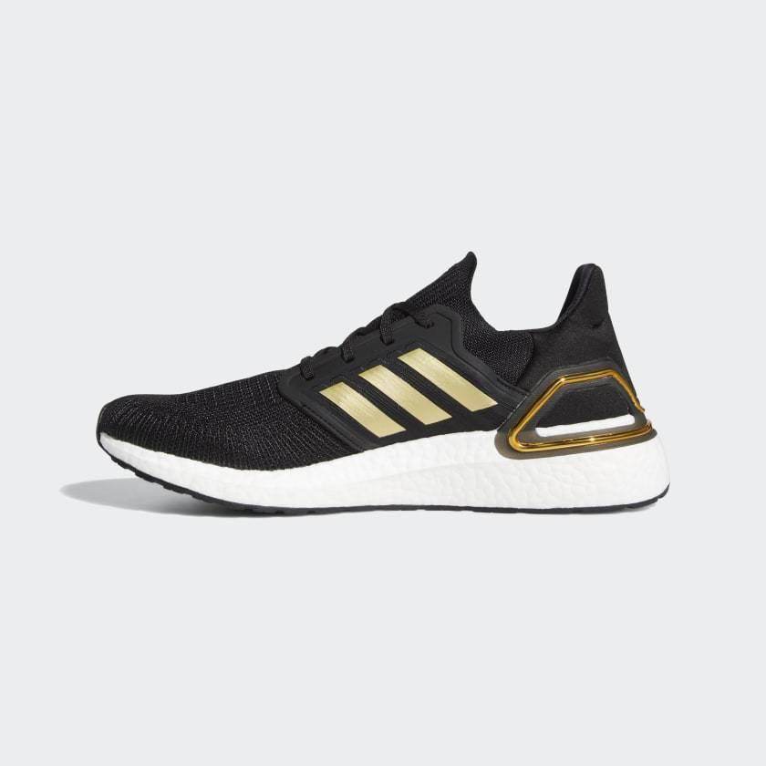 נעלי אדידס אולטרה בוסט 20 לילדים Adidas ULTRABOOST 20 EE4393 – AroSport