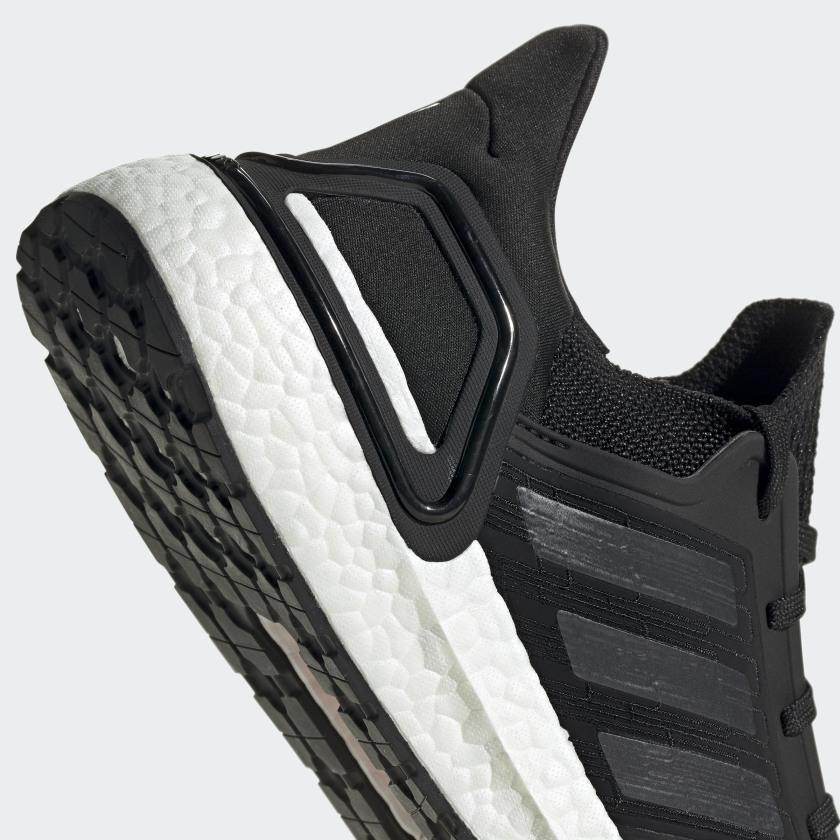 נעלי אדידס אולטרה בוסט 20 לגברים Adidas ULTRABOOST 20 EF1043 – AroSport