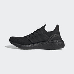 נעלי אדידס אולטרה בוסט 20 לגברים Adidas ULTRABOOST 20 EG0691 – AroSport
