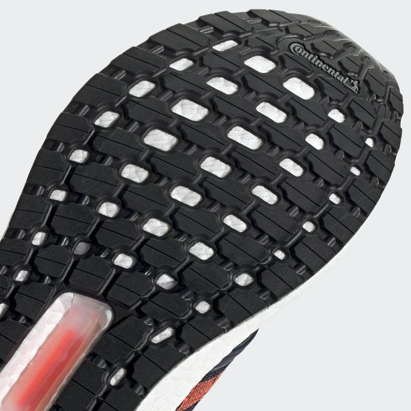 נעלי אדידס אולטרה בוסט 20 לגברים Adidas Ultraboost 20 EG0693 – AroSport