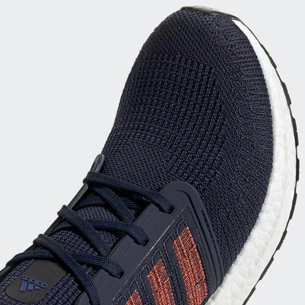 נעלי אדידס אולטרה בוסט 20 לגברים Adidas Ultraboost 20 EG0693 – AroSport