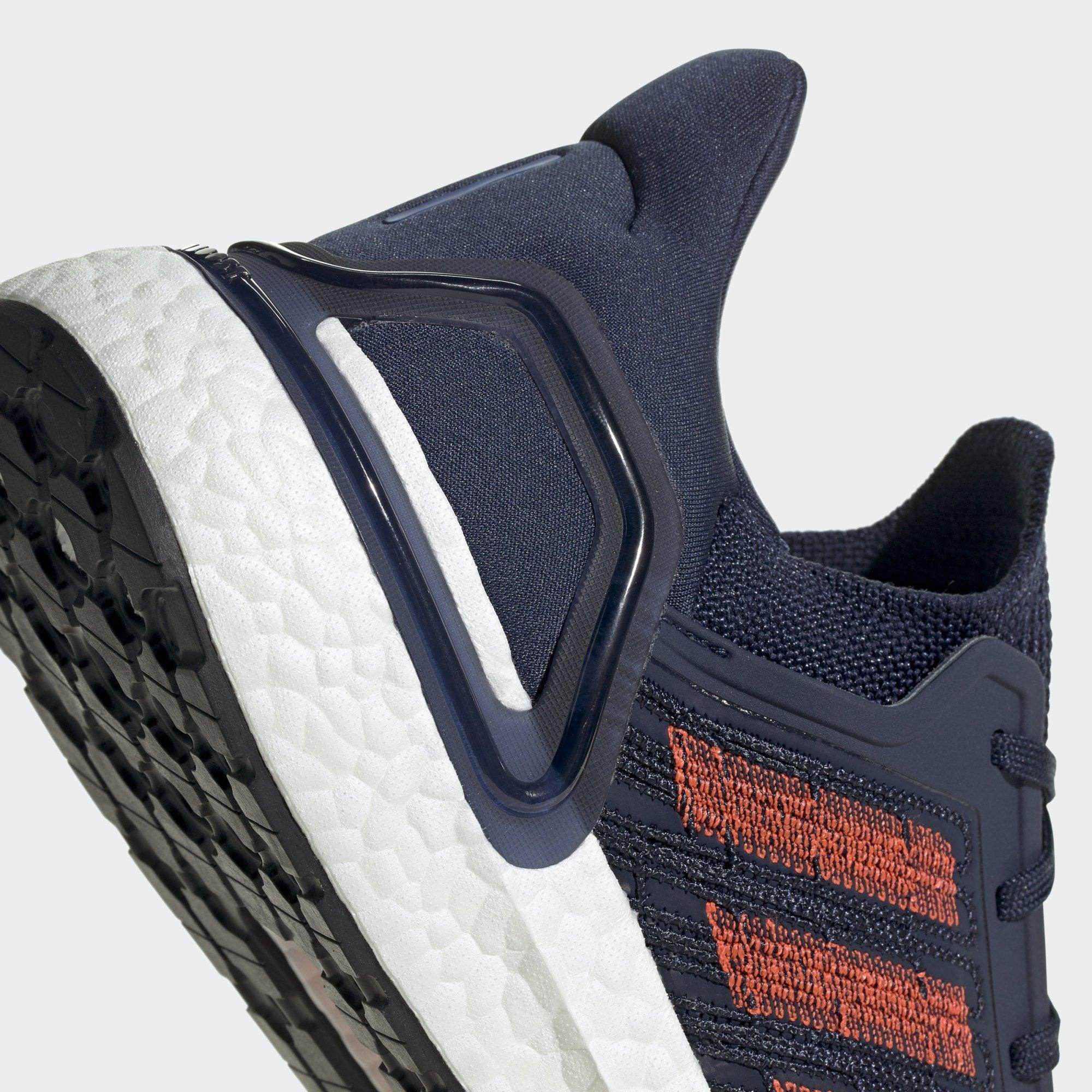 נעלי אדידס אולטרה בוסט 20 לגברים Adidas Ultraboost 20 EG0693 – AroSport