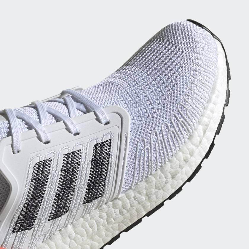 נעלי אדידס אולטרה בוסט 20 לגברים Adidas ULTRABOOST 20 EG0699 – AroSport