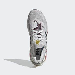 נעלי אדידס אולטרה בוסט 20 Adidas Ultraboost 20 FW4314 – AroSport