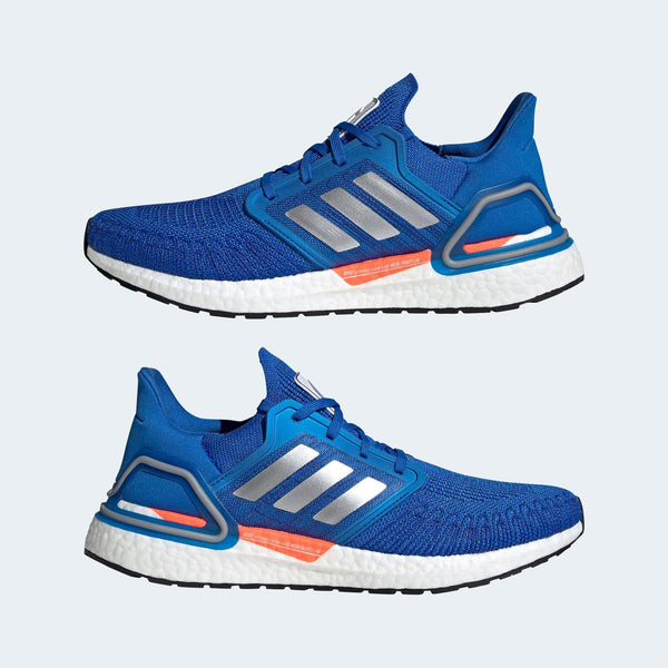 נעלי אדידס אולטרה בוסט 20 לגברים Adidas Ultraboost 20 FX7978 – AroSport