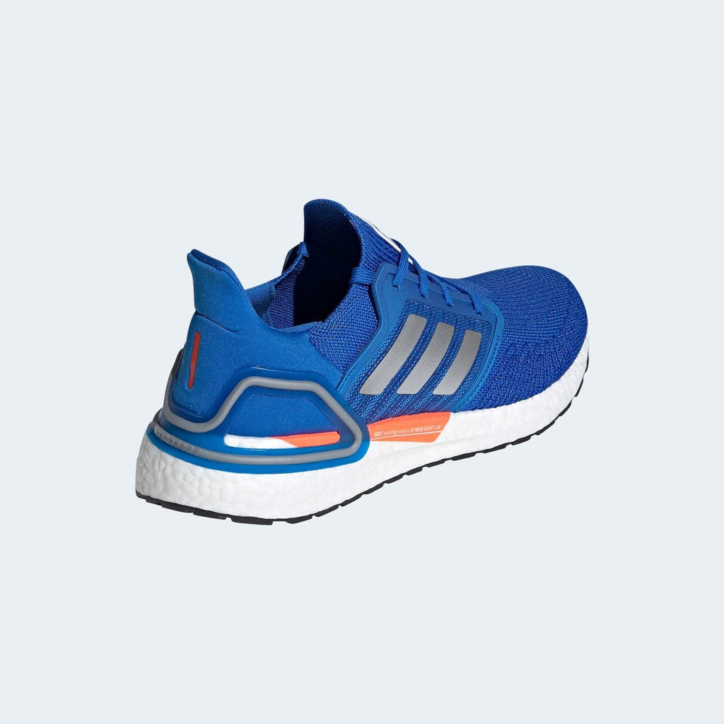 נעלי אדידס אולטרה בוסט 20 לגברים Adidas Ultraboost 20 FX7978 – AroSport