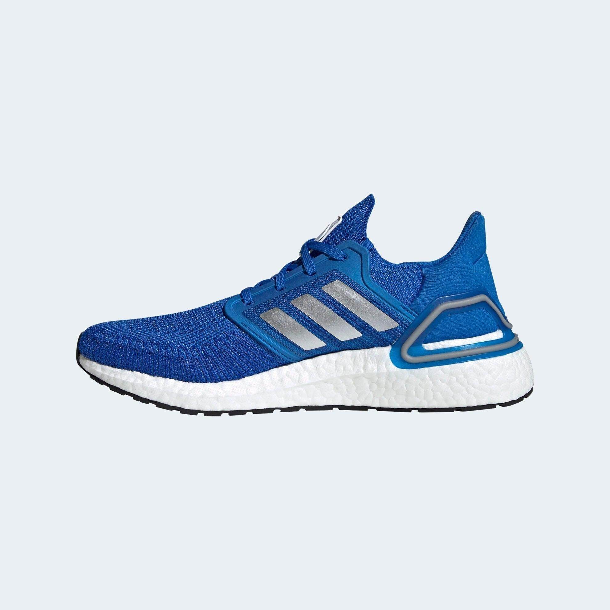 נעלי אדידס אולטרה בוסט 20 לגברים Adidas Ultraboost 20 FX7978 – AroSport