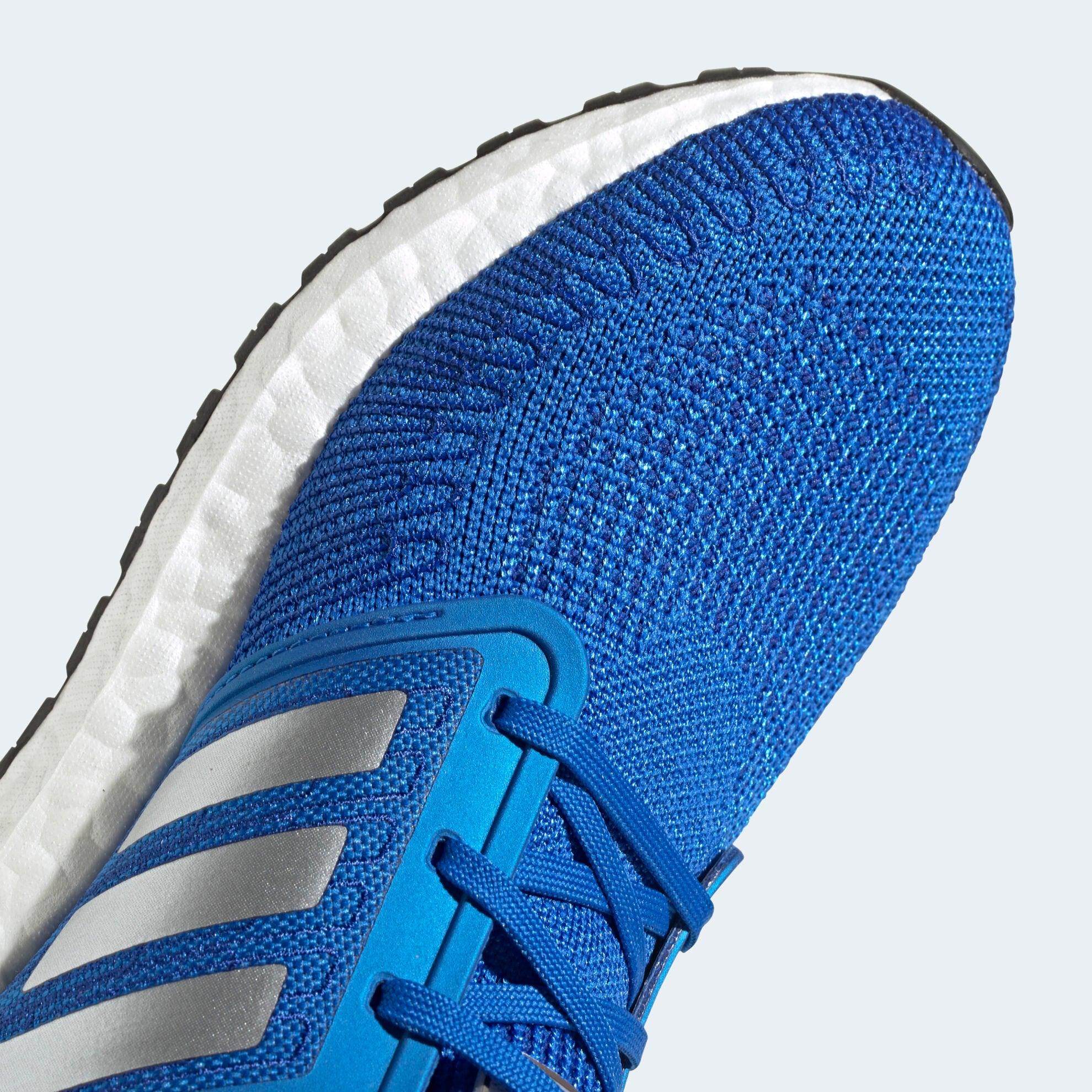 נעלי אדידס אולטרה בוסט 20 לגברים Adidas Ultraboost 20 FX7978 – AroSport