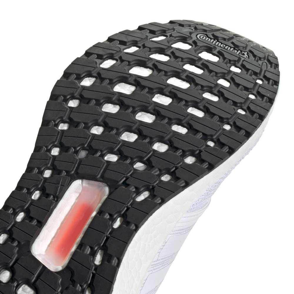 נעלי ריצה לנשים אדידס אולטרה בוסט 20 Adidas ULTRABOOST 20 W EG0713 ...