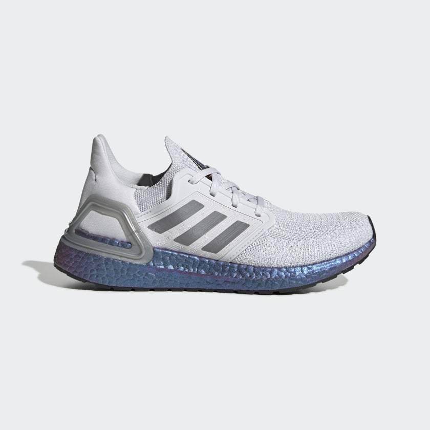 נעלי אדידס אולטרה בוסט 20 לנשים Adidas Ultraboost 20 w EG1369 – AroSport
