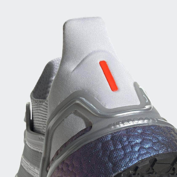 נעלי אדידס אולטרה בוסט 20 לנשים Adidas Ultraboost 20 w EG1369 – AroSport