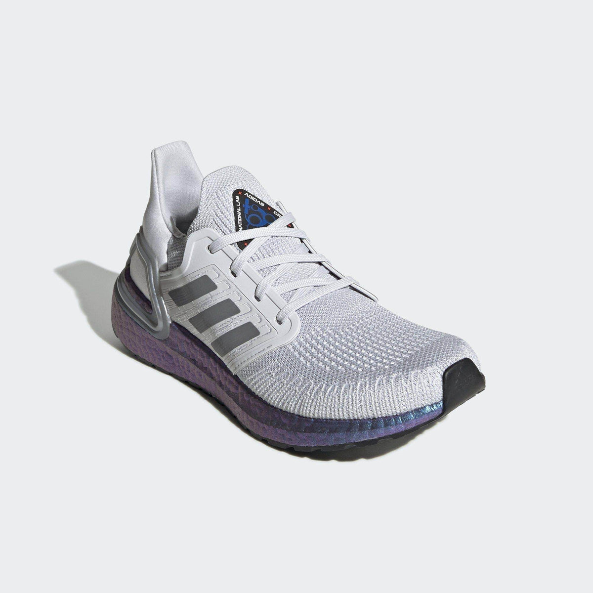 נעלי אדידס אולטרה בוסט 20 לנשים Adidas Ultraboost 20 w EG1369 – AroSport