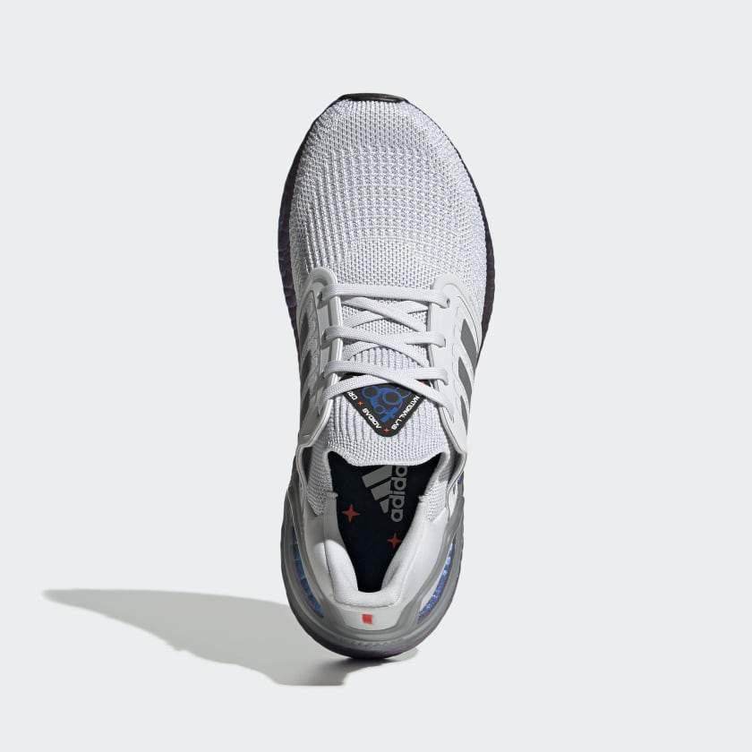 נעלי אדידס אולטרה בוסט 20 לנשים Adidas Ultraboost 20 w EG1369 – AroSport