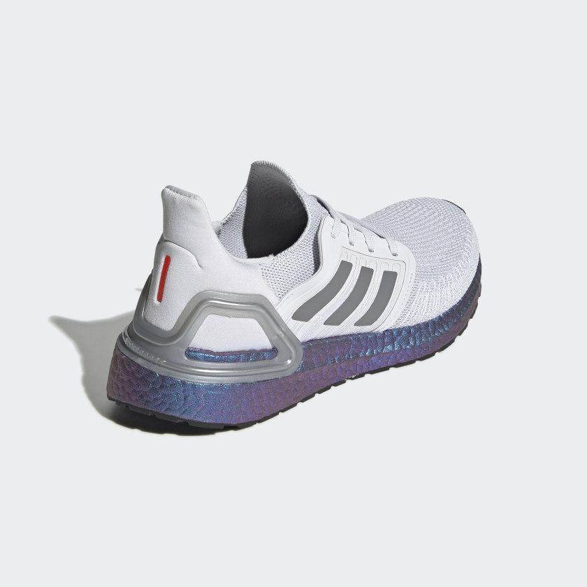 נעלי אדידס אולטרה בוסט 20 לנשים Adidas Ultraboost 20 w EG1369 – AroSport