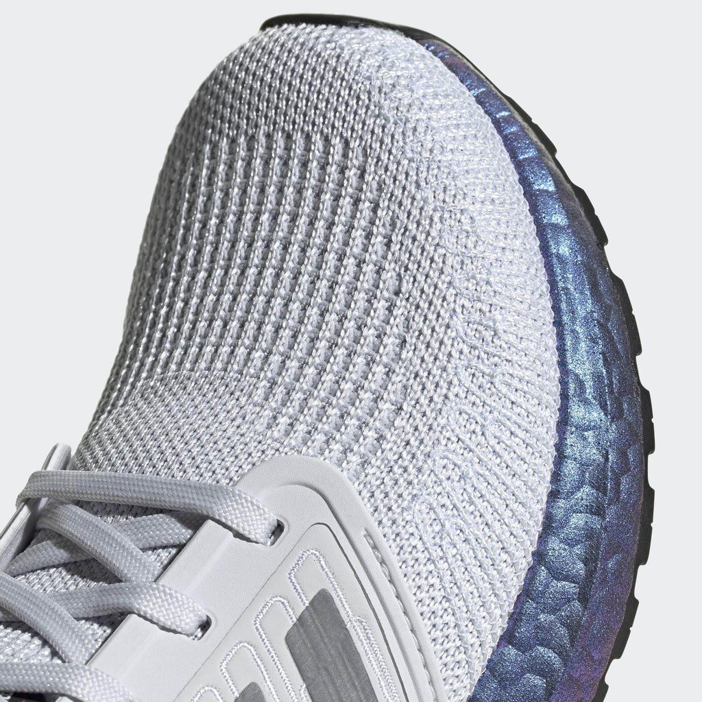 נעלי אדידס אולטרה בוסט 20 לנשים Adidas Ultraboost 20 w EG1369 – AroSport