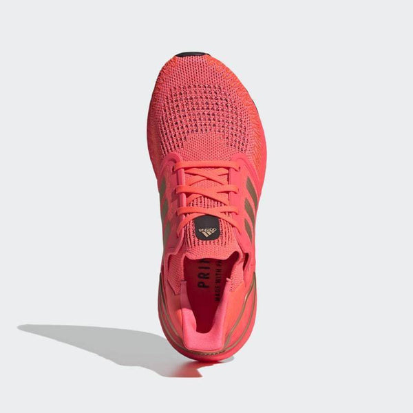 נעלי אדידס אולטרה בוסט 20 לנשים Adidas ULTRABOOST 20 W FW8726 – AroSport