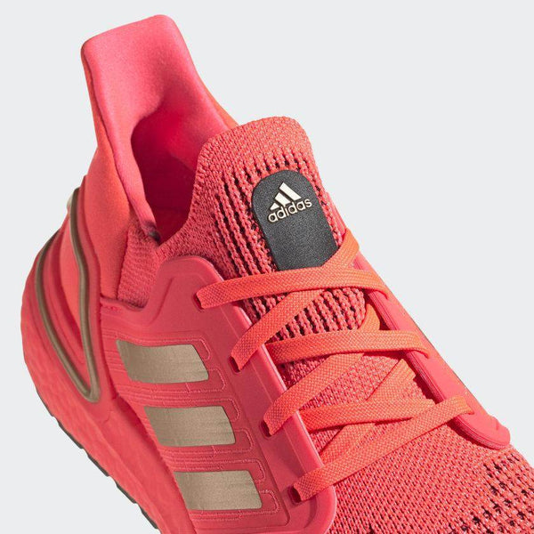נעלי אדידס אולטרה בוסט 20 לנשים Adidas ULTRABOOST 20 W FW8726 – AroSport