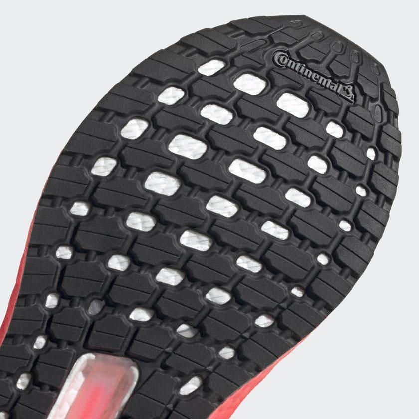 נעלי אדידס אולטרה בוסט 20 לנשים Adidas ULTRABOOST 20 W FW8726 – AroSport