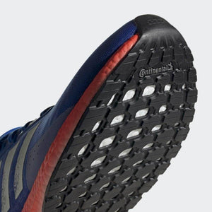 נעלי ריצה אדידס אולטרה בוסט 20 PB לגברים Adidas ULTRABOOST PB EF0893 ...