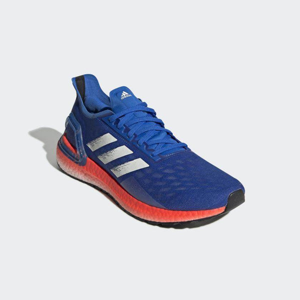 נעלי ריצה אדידס אולטרה בוסט 20 PB לגברים Adidas ULTRABOOST PB EF0893 ...