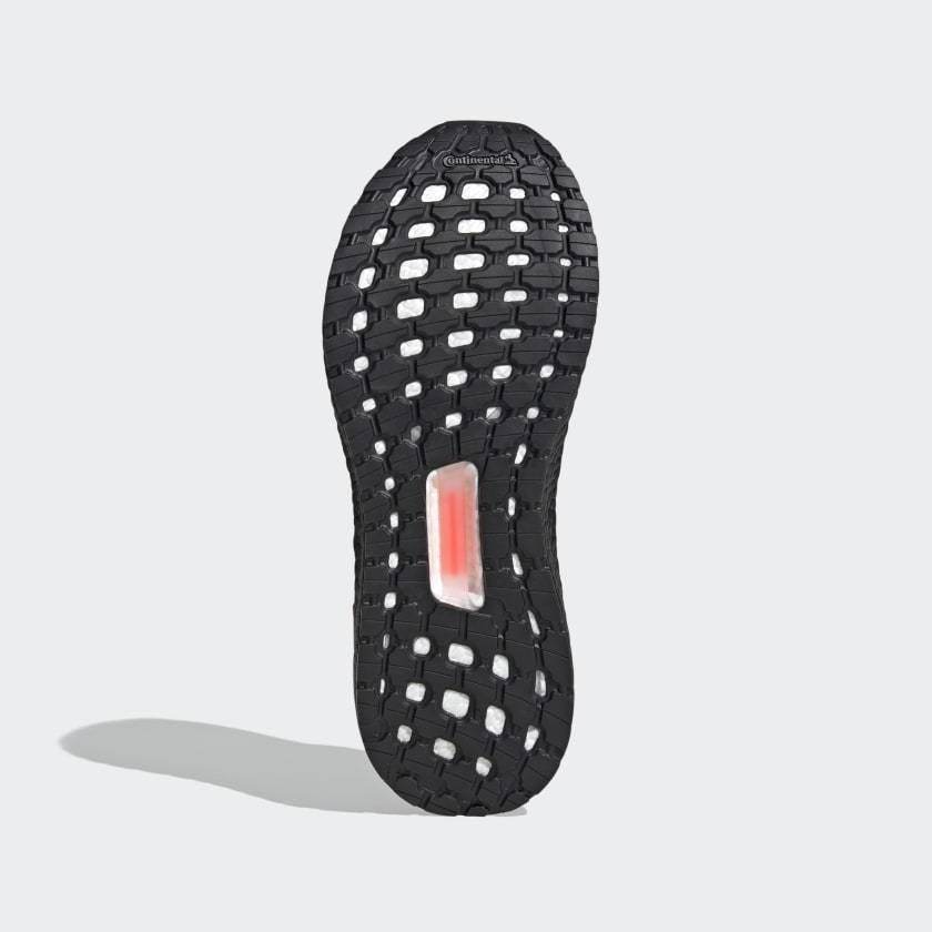 נעלי אדידס אולטרה בוסט 20 לגברים Ultraboost 20 EG0698 – AroSport