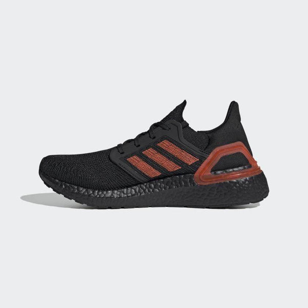 נעלי אדידס אולטרה בוסט 20 לגברים Ultraboost 20 EG0698 – AroSport
