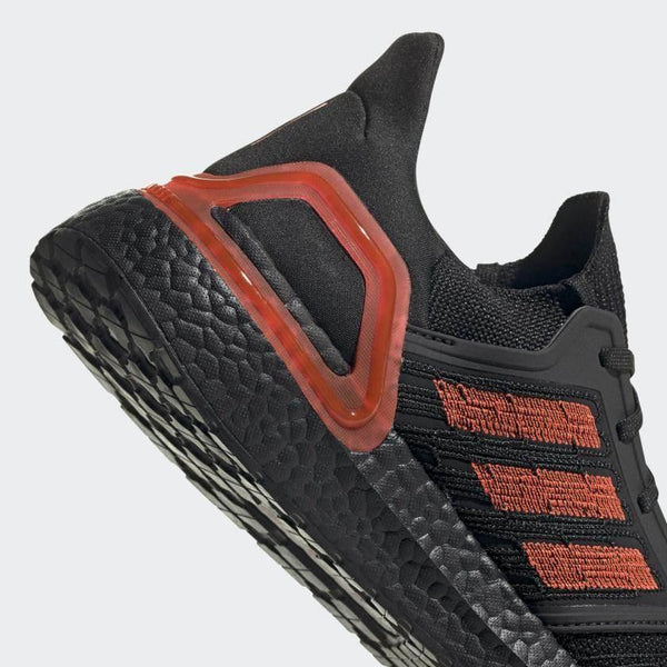 נעלי אדידס אולטרה בוסט 20 לגברים Ultraboost 20 EG0698 – AroSport