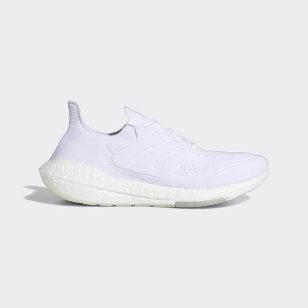 נעלי אידידס אולטרה בוסט 21 לגבר Adidas ULTRABOOST 21 FY0379 – AroSport