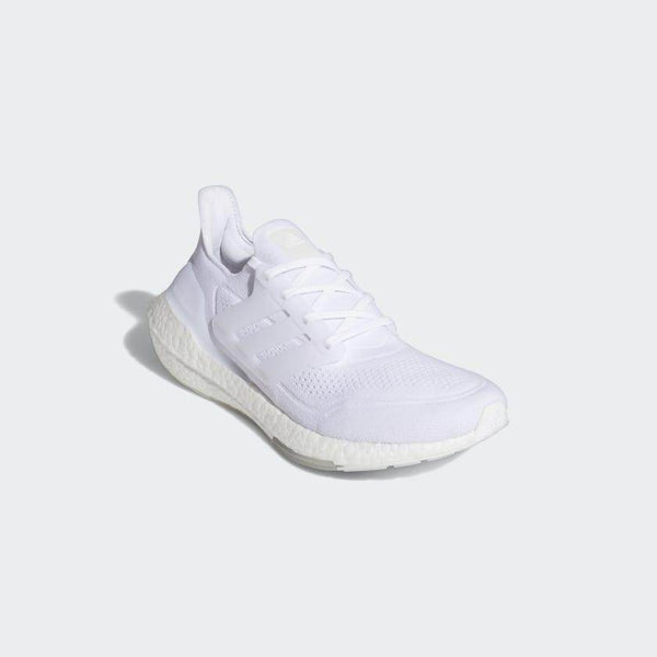נעלי אידידס אולטרה בוסט 21 לגבר Adidas ULTRABOOST 21 FY0379 – AroSport