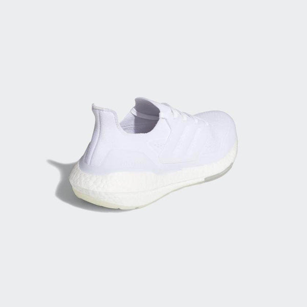 נעלי אידידס אולטרה בוסט 21 לגבר Adidas ULTRABOOST 21 FY0379 – AroSport