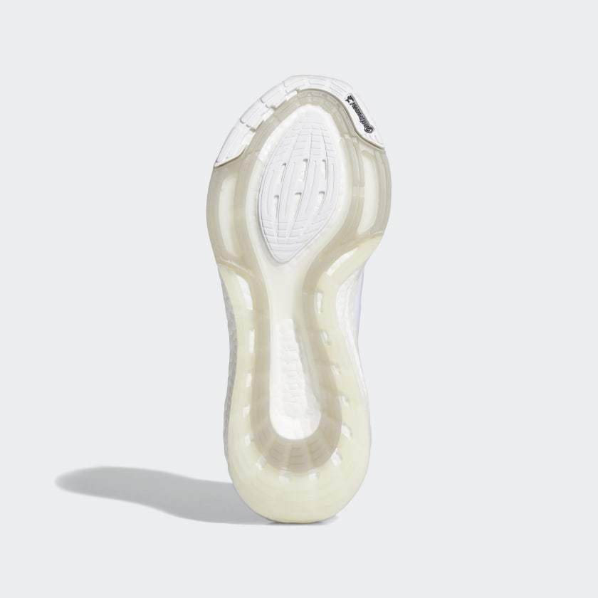 נעלי אידידס אולטרה בוסט 21 לגבר Adidas ULTRABOOST 21 FY0379 – AroSport