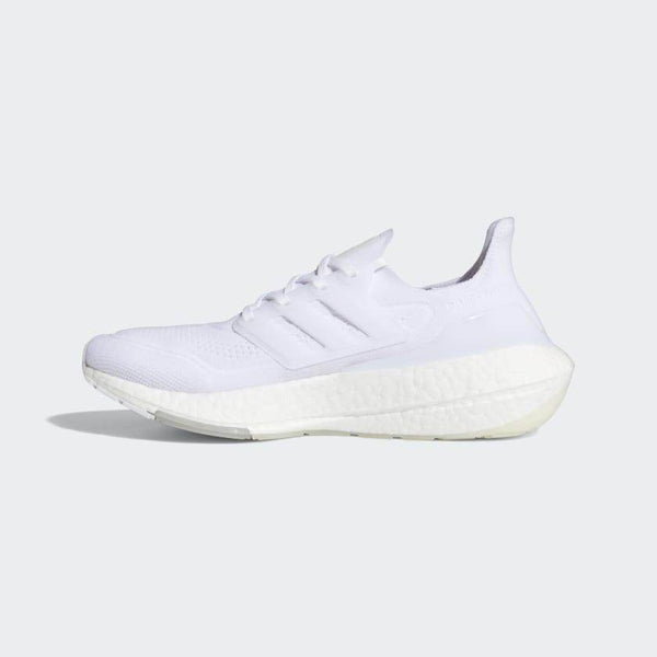 נעלי אידידס אולטרה בוסט 21 לגבר Adidas ULTRABOOST 21 FY0379 – AroSport