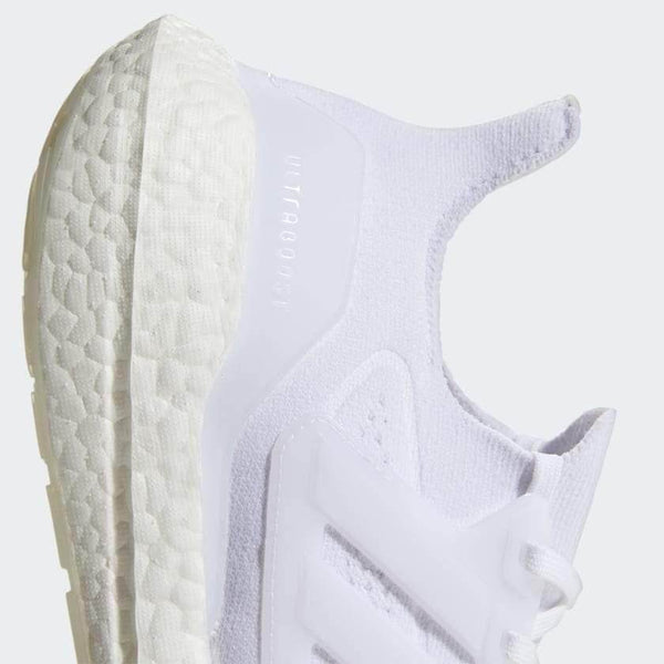 נעלי אידידס אולטרה בוסט 21 לגבר Adidas ULTRABOOST 21 FY0379 – AroSport