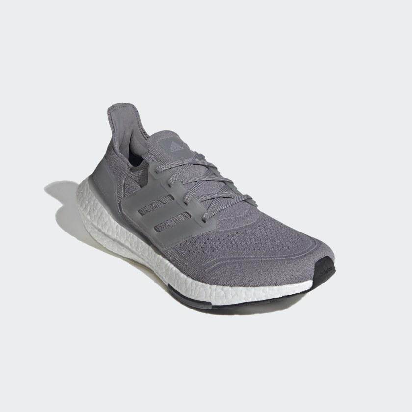 נעלי אדידס אולטרה בוסט 21 לגברים Adidas ULTRABOOST 21 FY0381 – AroSport