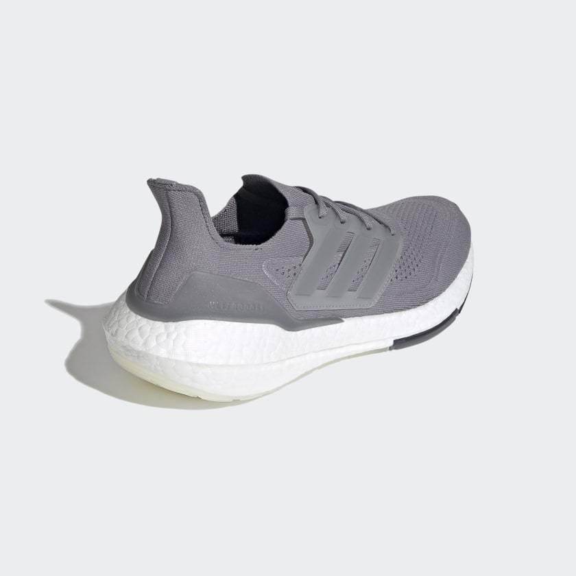 נעלי אדידס אולטרה בוסט 21 לגברים Adidas ULTRABOOST 21 FY0381 – AroSport