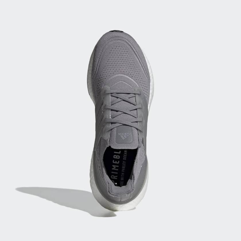 נעלי אדידס אולטרה בוסט 21 לגברים Adidas ULTRABOOST 21 FY0381 – AroSport