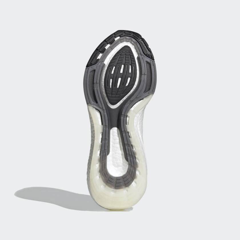 נעלי אדידס אולטרה בוסט 21 לגברים Adidas ULTRABOOST 21 FY0381 – AroSport