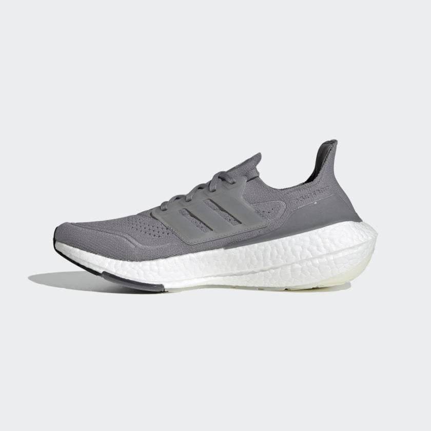 נעלי אדידס אולטרה בוסט 21 לגברים Adidas ULTRABOOST 21 FY0381 – AroSport