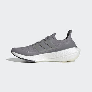 נעלי אדידס אולטרה בוסט 21 לגברים Adidas ULTRABOOST 21 FY0381 – AroSport