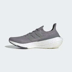 נעלי אדידס אולטרה בוסט 21 לגברים Adidas ULTRABOOST 21 FY0381 – AroSport