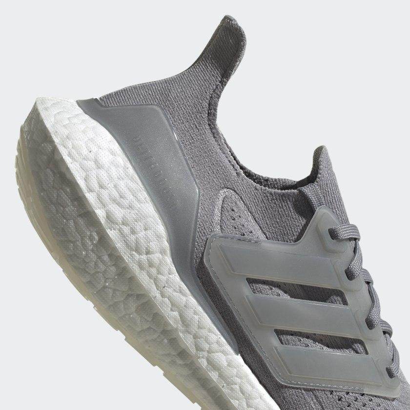 נעלי אדידס אולטרה בוסט 21 לגברים Adidas ULTRABOOST 21 FY0381 – AroSport