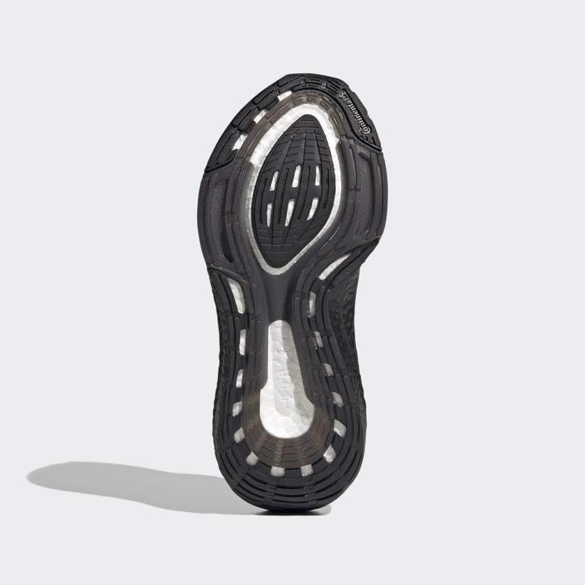 נעלי אדידס אולטרה בוסט 21 לנשים Adidas ULTRABOOST 21 FZ2762 – AroSport